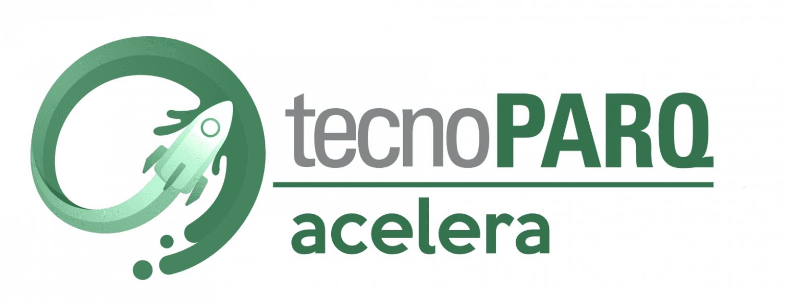 tecnoPARQ Acelera - tecnoPARQ