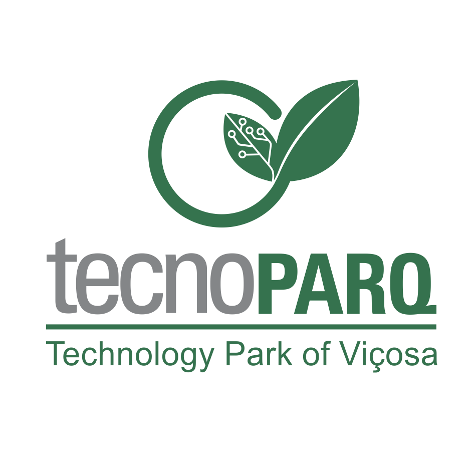 Social tecnoPARQ - tecnoPARQ