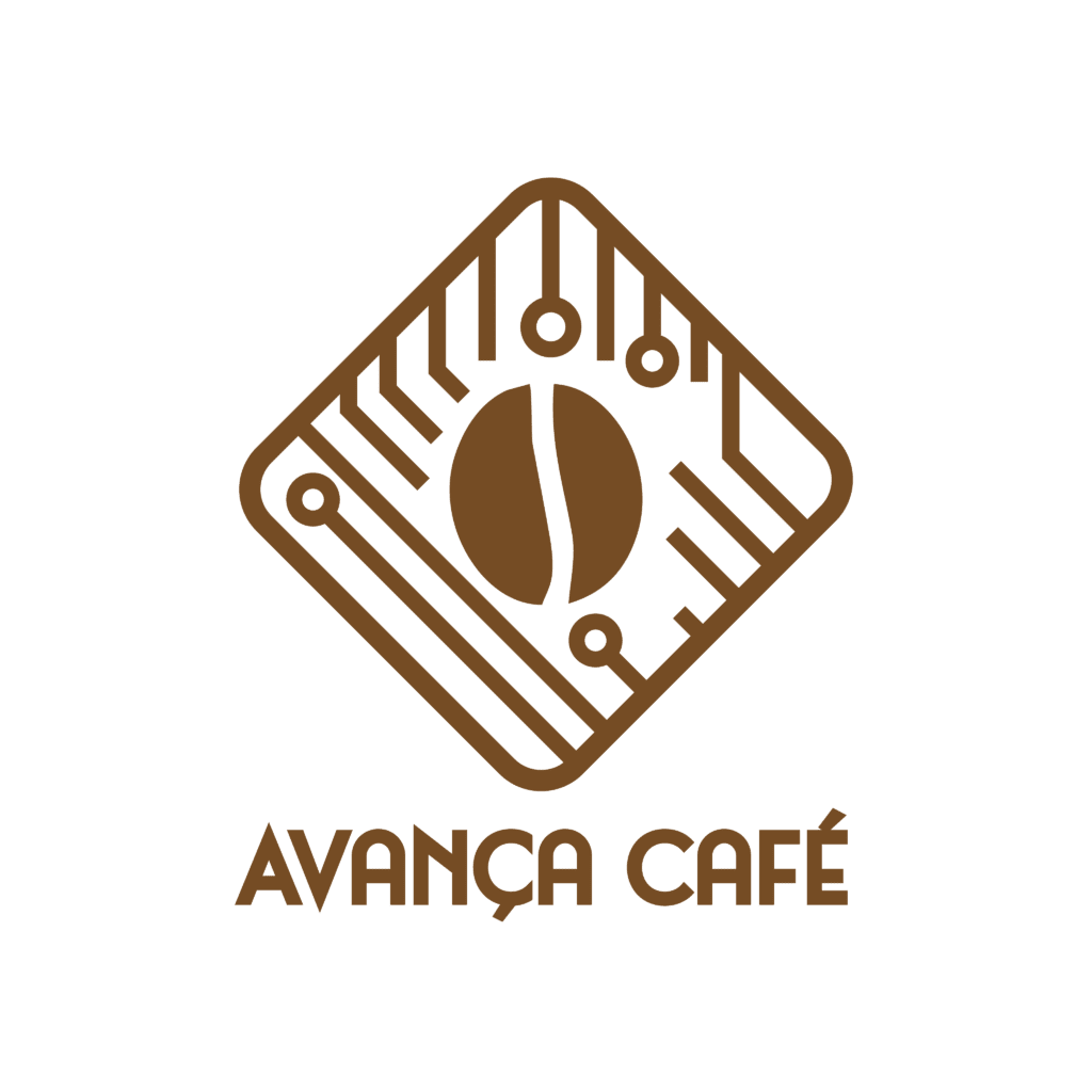 Avança Café (Advance Coffee) - tecnoPARQ