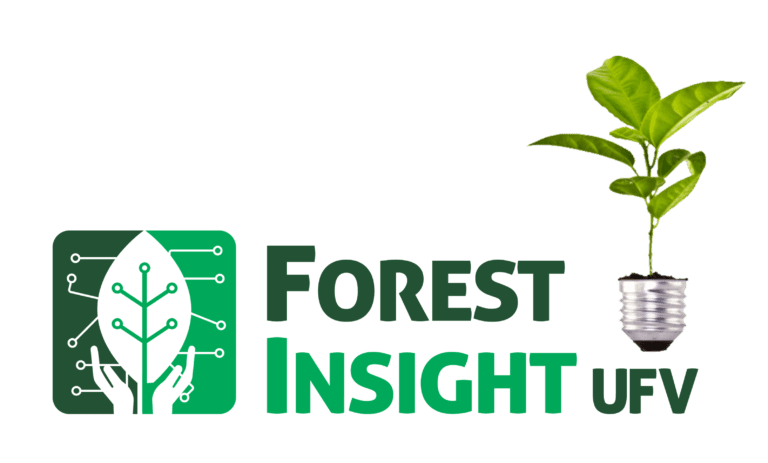 Forest Insight - tecnoPARQ